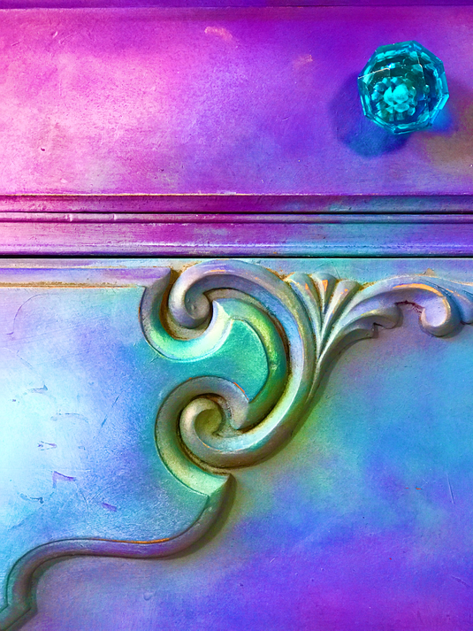 Metallic Paints, Waxes, & Inks – Tanglewood Works
