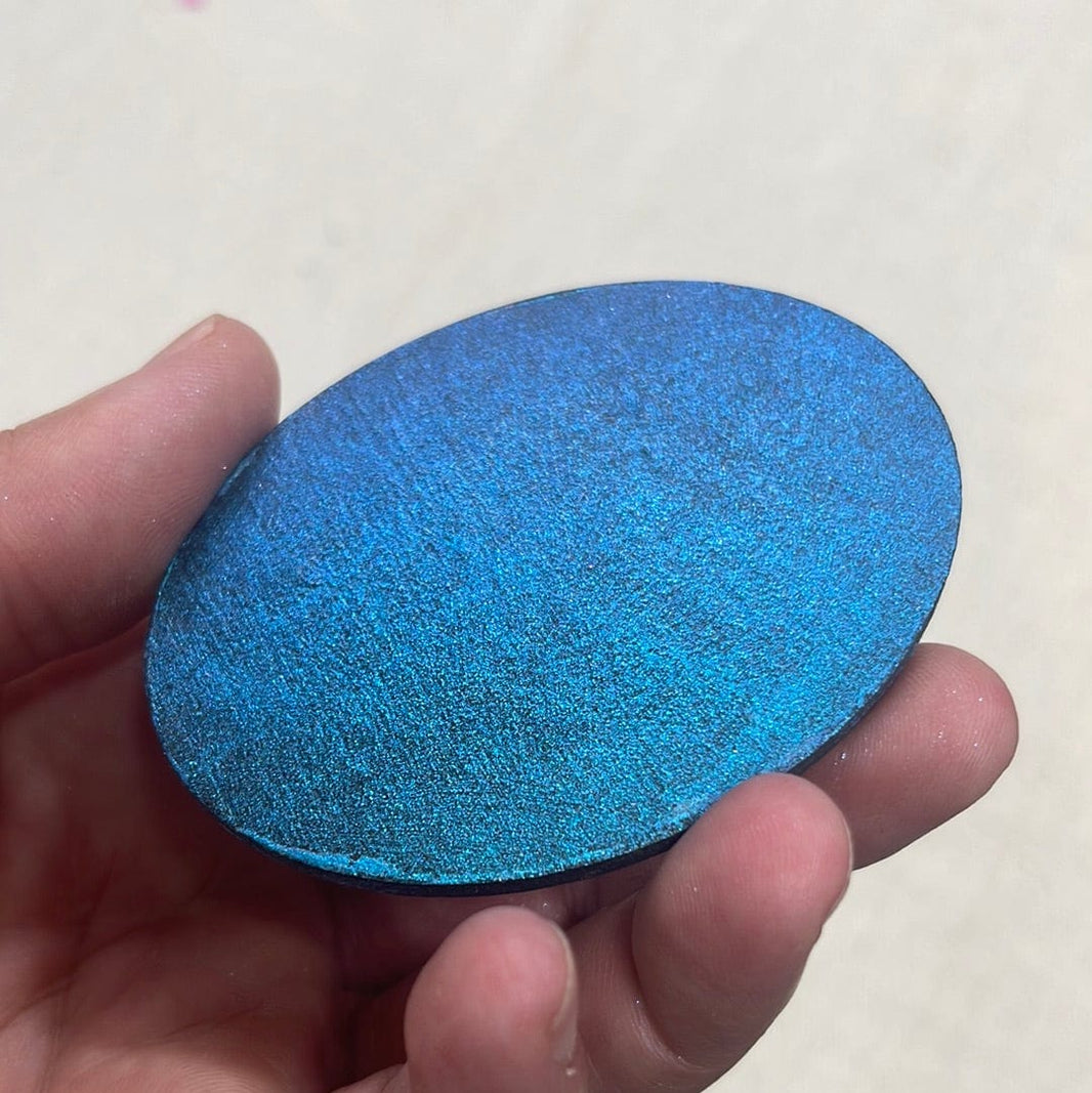 ALL Tanglewood Sue-per Shifters – Tanglewood Works