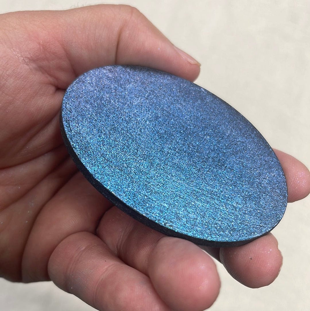 ALL Tanglewood Sue-per Shifters – Tanglewood Works