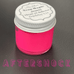 AFTERSHOCK-NEON Gilding Wax Jewels (Bright Pink) – Tanglewood Works