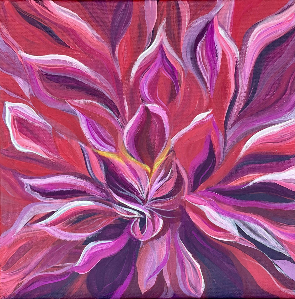 Original Art By Tanglewood Sue – Tanglewood Works